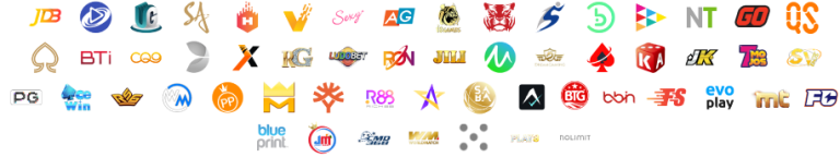 สัมผัสประสบการณ์ใหม่กับ 7THB คาสิโนออนไลน์ยอดนิยมแห่งปี 2024