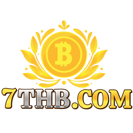 7THB-บาคาร่า-สล็อต-ยิงปลา-บาคาร่าไลฟ์สด-สล็อตแมชชีน